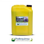 AMBISOL - Ambiental Líquido - Proferquimsa