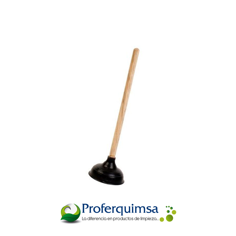 DESTAPABAÑOS - Proferquimsa