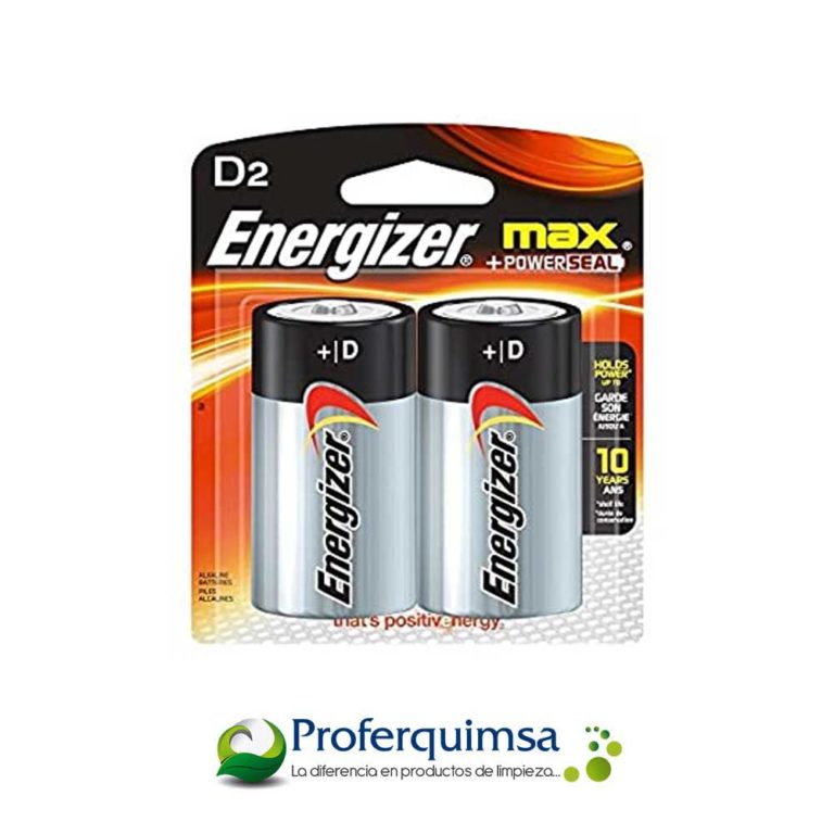 BOMBA E INSECTICIDA DRAGÓN – Proferquimsa